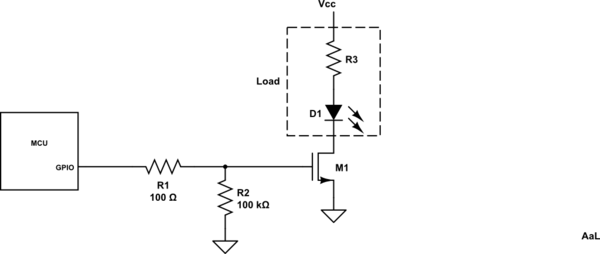 Can Anyone Help Me With An Arduinocircuit Arduino Sparkfun Community 9714